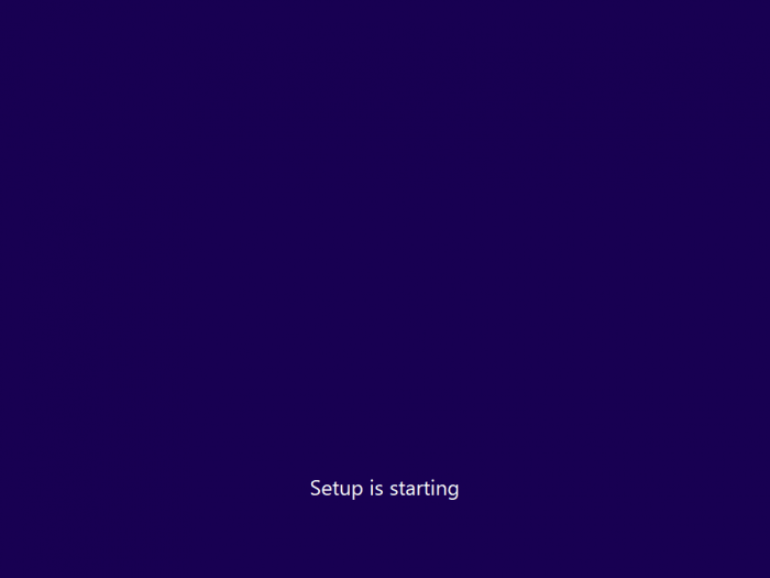 Super simple Windows 10 and Windows 11 automated installation ...