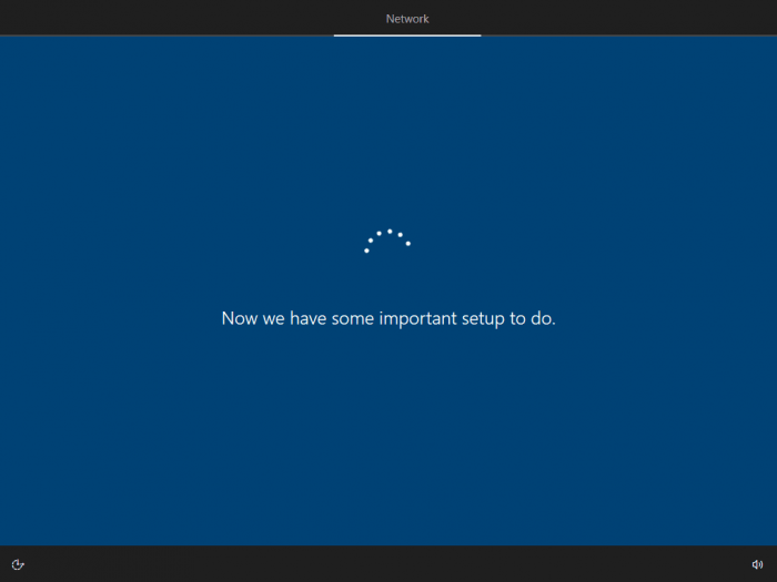 Super simple Windows 10 and Windows 11 automated installation ...