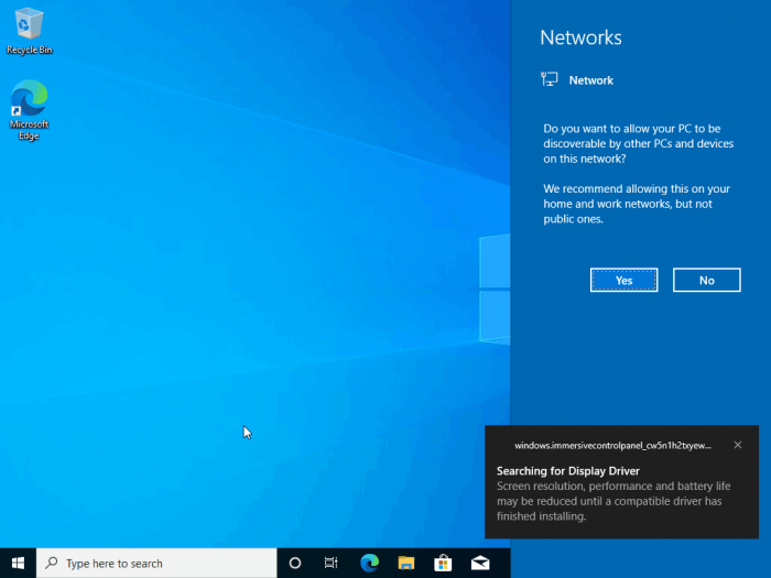 Super simple Windows 10 and Windows 11 automated installation ...
