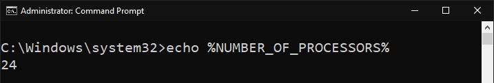 Add environment variables in Windows – ScribbleGhost Add environment variables in Windows – ScribbleGhost